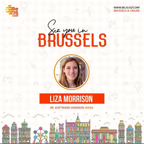 bejs belgian javascript community on linkedin bejs conf the