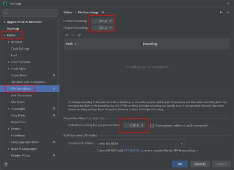 clion~clion常用配置和插件 clion插件在哪里 csdn博客