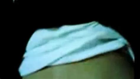 Saudi Arabia Gay English Amateur Amateur Porn Xhamster