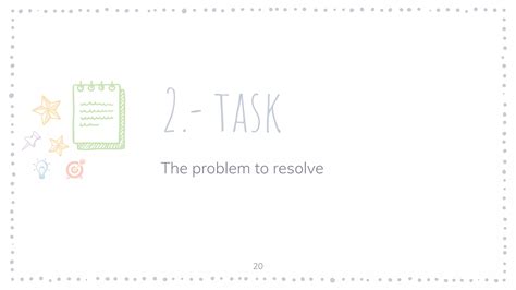 Building A Custom Machine Learning Model On Android Ppt