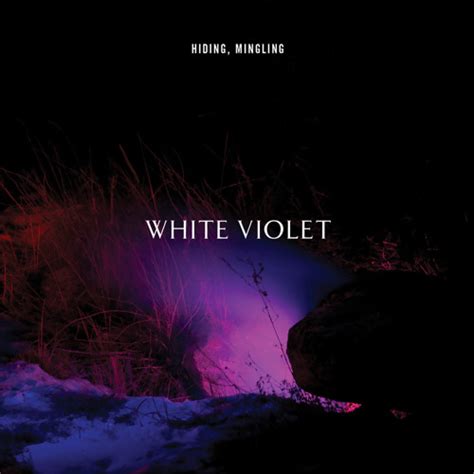 Stream Lays Around Lazy By White Violet Listen Online For Free On Soundcloud