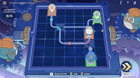How To Solve All Motherboard Debugging Puzzles In Thelxie S Adventure