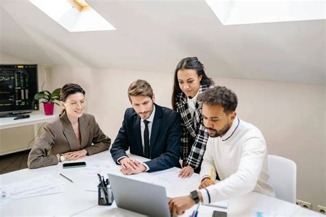 Ethical Strategies For Monitoring Remote Teams 5 Expert Tips