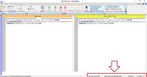 Php Enable Extract And Display Foreign Language Content In Browsers