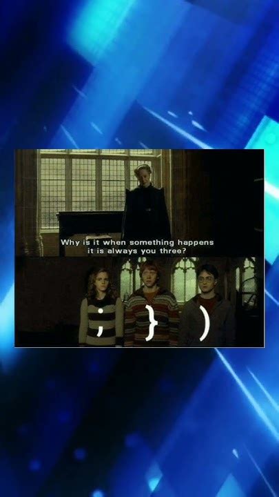 semicolon programming viral youtube