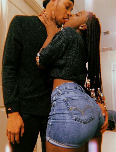 Pin On Bae Babe Daddy Zaddy