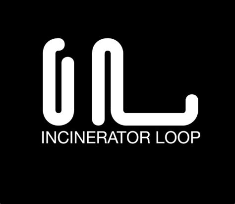 Incinerator Loop Discogs