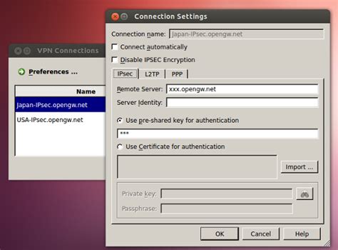 Kabatology Open Source Linux