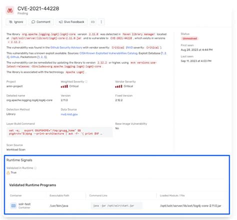 What Is Soc Automation Why And How To Automate Your Soc Wiz