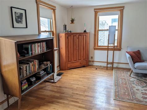 🚨 Weird Layout Alert 🚨 Rhomedecorating