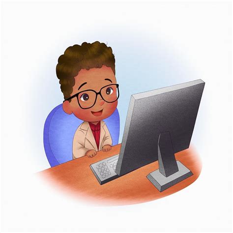 40 000 Free Microcontroller Technology And Technology Images Pixabay