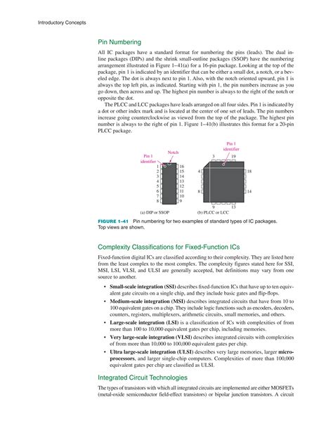 Digital Fundamental By Flyod Textbook Eleventh Edition Pdf
