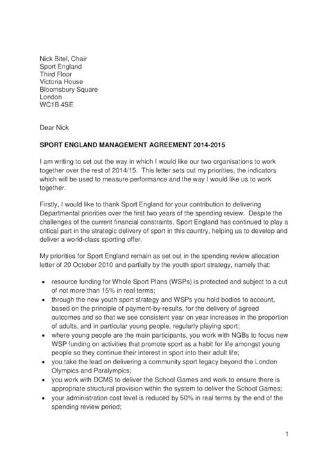 Pdf Nick Bitel Chair Media3998semanagementagreement