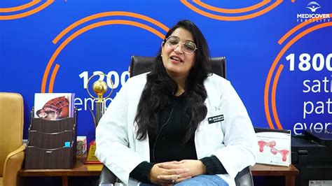 Dr Jyoti Gupta On Linkedin Infertility Ivftreatment