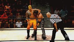 Emptycoliseum October Johnny Porn Photo Pics