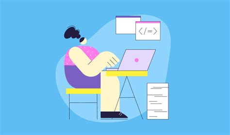 Как Стать Программистом Python Самостоятельно с Нуля Инструкция