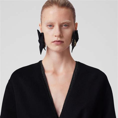 Burberry S S 23 Burberry