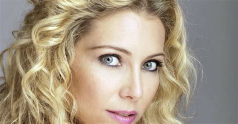 Nazaret Jim Nez Arag N Nazaret Jim Nez Arag N Fotos