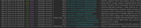 Model Mapping Entities To Dto Pojo And Vise Versa In Java Spring Boot