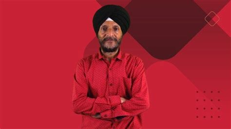 Mastering Graphs For Linear Equations Part 1 Rudemycoursedaily