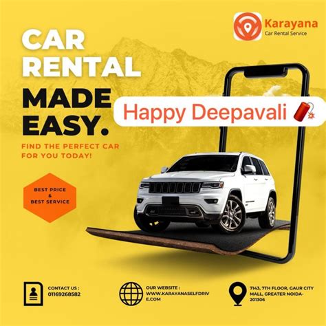 Sanjay Tomar क्षत्रिय राजपूत On Linkedin Festivaloflights Professionalnetwork Careerjourney