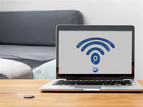 NAS Vs Server Gezhis Guide To Choosing The Best Data Storage Solution