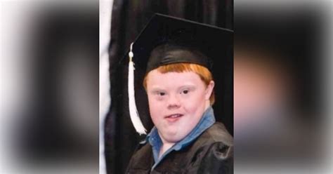 Obituary Information For Christopher Chris James Payne