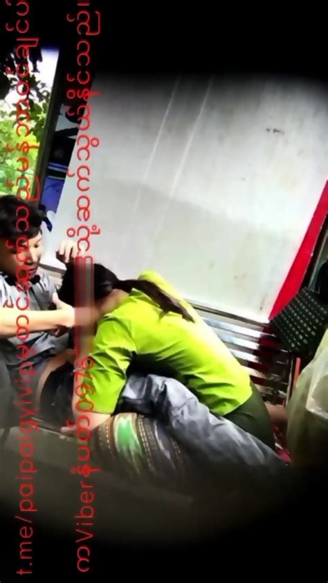 Hide Cam Video Eporner