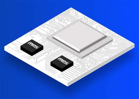 reference designs for lattice fpgas ease design of power circuits ftm