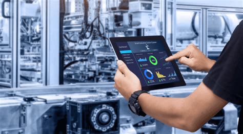 Oracle Unifier Training Courses Hps