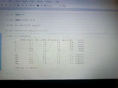 sudhakar shanmugam on linkedin hello coders my feel is like i am