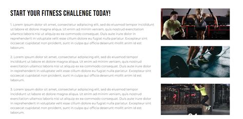 Cw 252023 New Column And Grid Presets Updates And Releases Sitejet Community