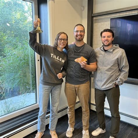 Vishu Mahajan Posted On Linkedin