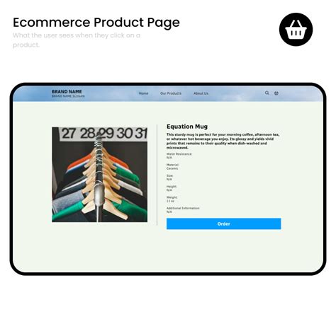 itzhex simple ecommerce