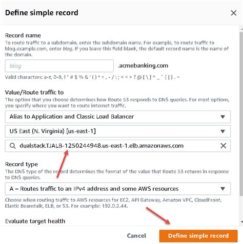 Tech Junkie Blog Real World Tutorials Happy Coding Iaas With Aws