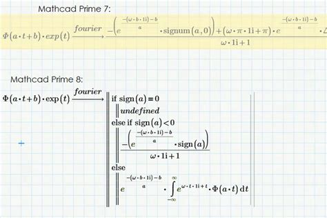 Matchad Alfasoft Ab Matchad Alfasoft Ab