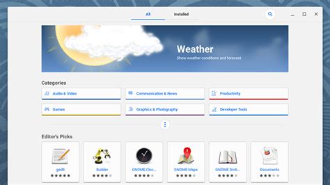 How To Install Linux On Your Chromebook