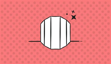 Recommendations For Aws Rds Cost Reduction