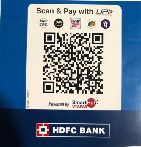 Payment QR Code Ethnic Dhaage From Varanasi Uttar Pradesh India