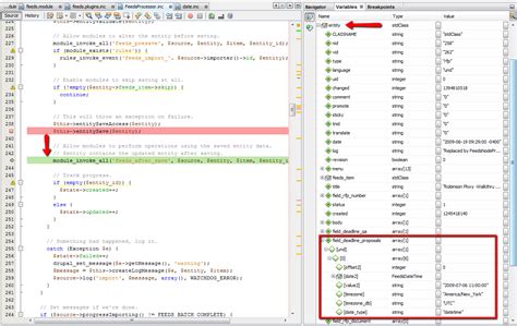 Datetime Unable To Import Date From Csv With Feeds Module Drupal Answers
