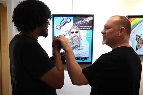 7 Common Accessibility Errors On Websites And How To Fix Them Helen Keller Services