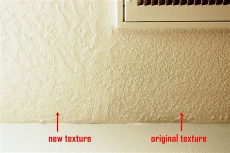 How To Replace Ceiling Sheetrock