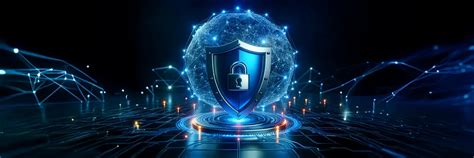 The Role Of Software Testing In Addressing New Sap Security Trends