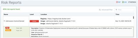 Critical Vulnerability In Apache Log4j 2 Cve 2021 44228 Suse
