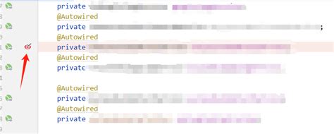 若依vue启动异常缓慢一直卡住不动的2个原因解决方法javaz子豪 Ruoyi 若依