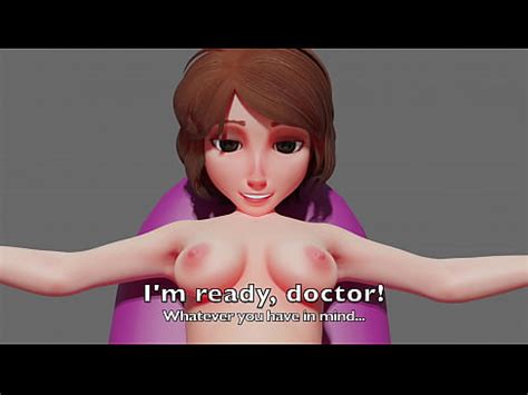 Vaginal Dilator Body Inflation Cunnilingus Monster Step Mom Fart Fetish And Sex SMS XNXX COM