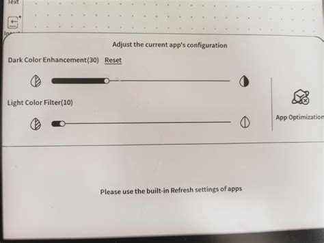pen2 pro review r onyx boox