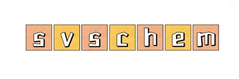 Cationic Vs Anionic Understanding Their Key Differences And Applications