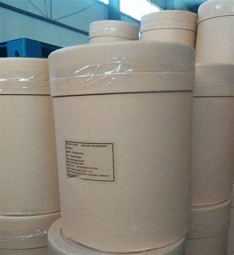 Edc Hcl Cas 25952 53 8 Haihang Industry Co Ltd