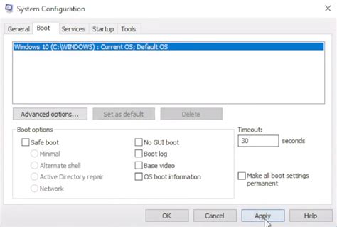 How To Remove Multiple Windows Boot Manager Entries In Bios